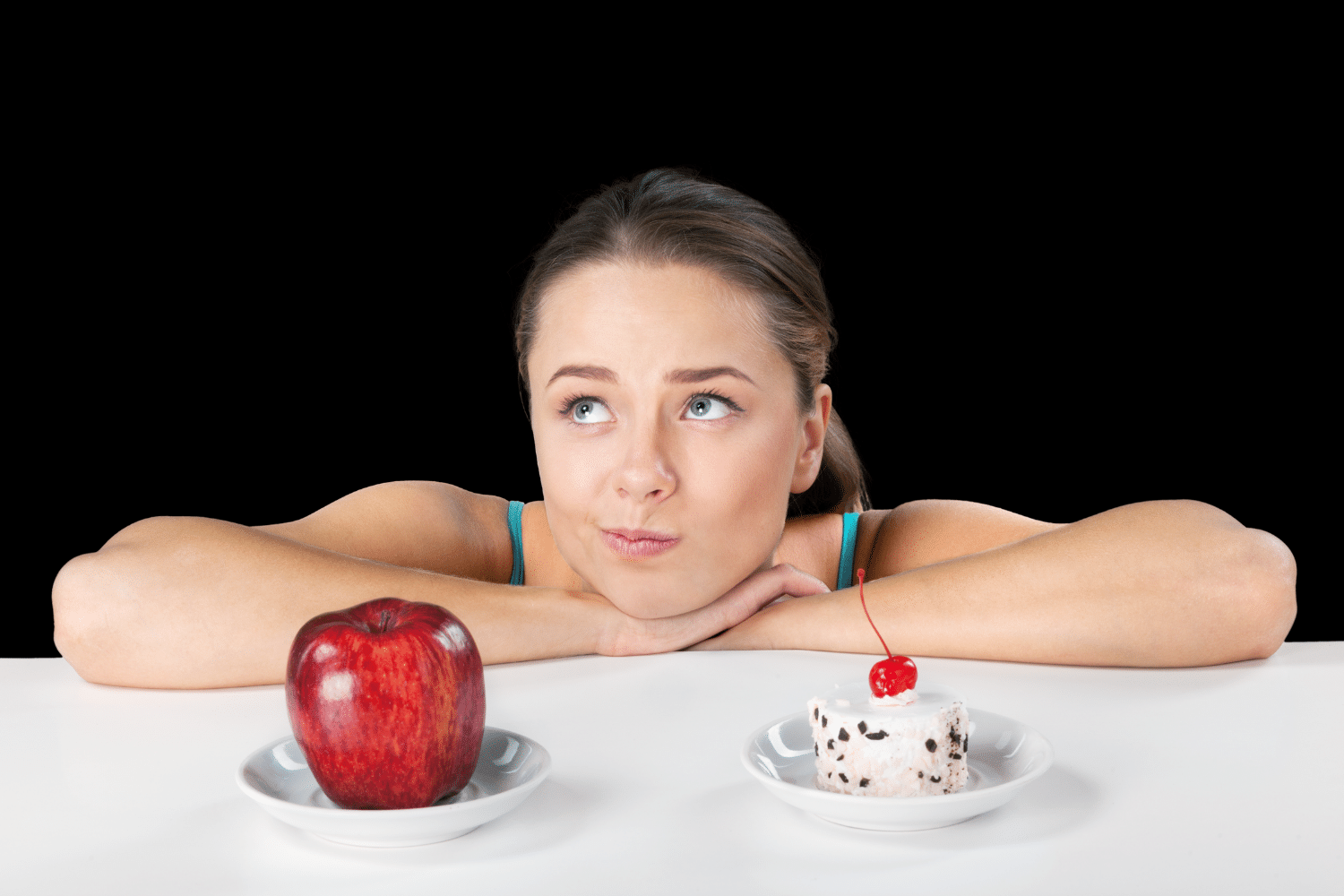 Diet and Dental Health; Understanding the Link - Densley Dental